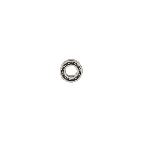 BALERO BOLA RADIAL 6205/P6