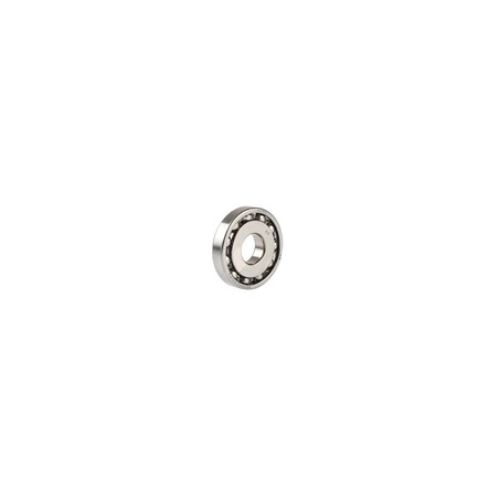 BALERO RADIAL BOLAS 6006 C3