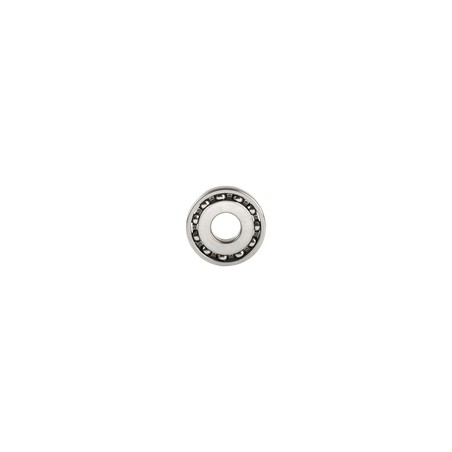 BALERO RADIAL BOLAS 6006 C3
