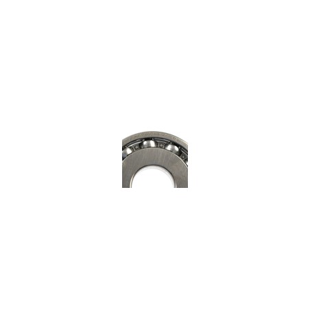 BALERO RADIAL BOLAS 6006 C3