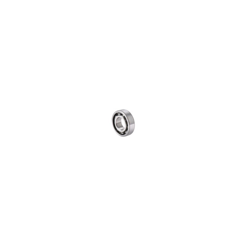 BALERO 6004